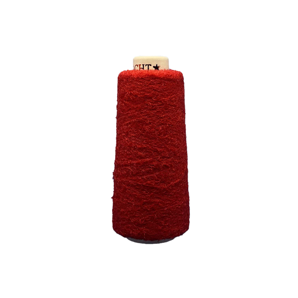 Moffy Thread - 1022 Red – Woodside Patch Pty Ltd