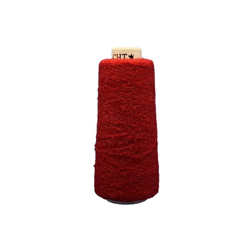 Moffy Thread - 1022 Red – Woodside Patch Pty Ltd
