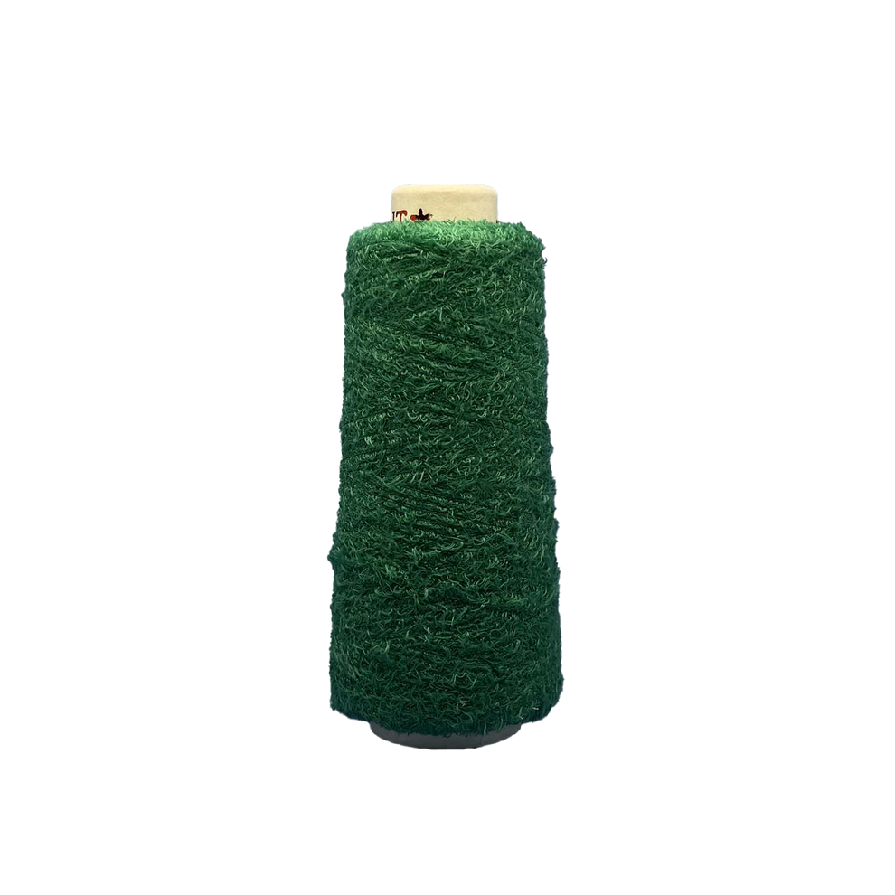 Moffy Thread - 1055 Green – Woodside Patch Pty Ltd