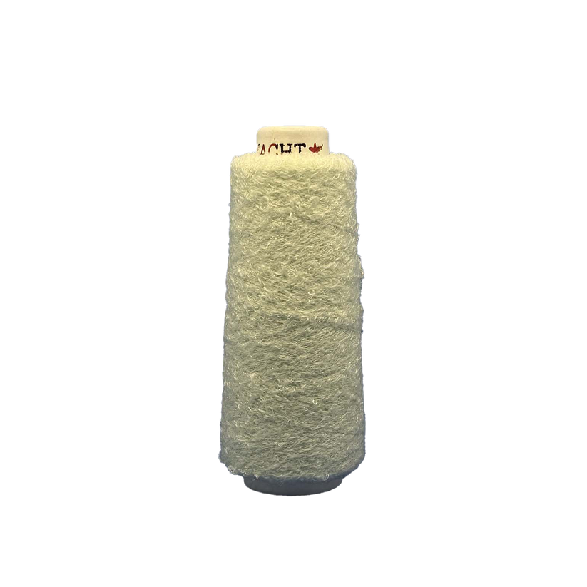 Moffy Thread - 1084 Mint Green – Baby Lock Australia