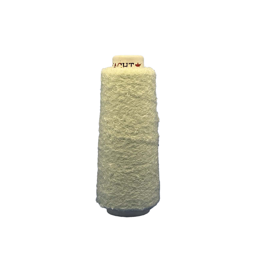 Moffy Thread - 1084 Mint Green – Woodside Patch Pty Ltd