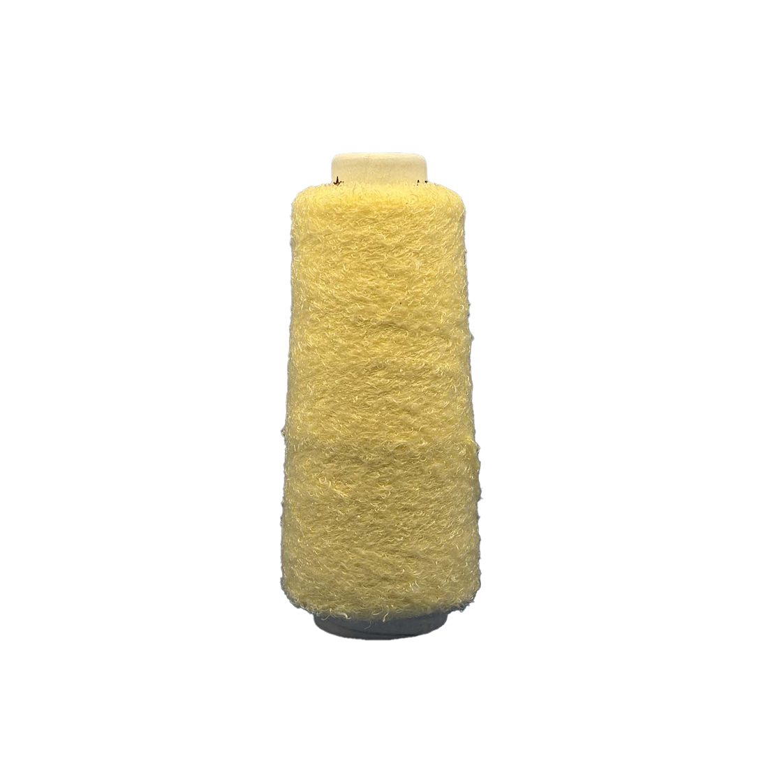 Moffy Thread - 1104 Lemon – Woodside Patch Pty Ltd