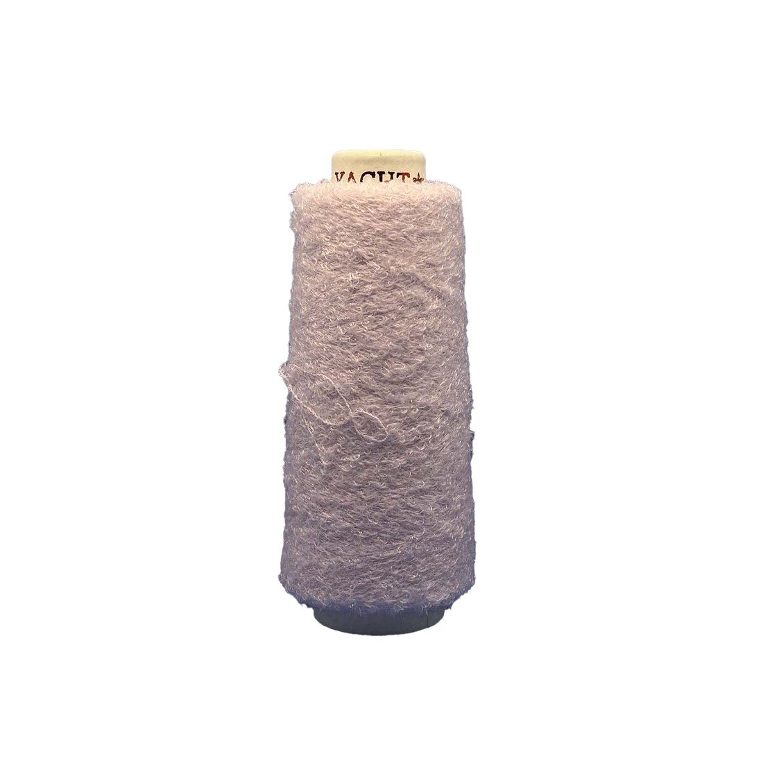 Moffy Thread - 1123 Lilac – Woodside Patch Pty Ltd