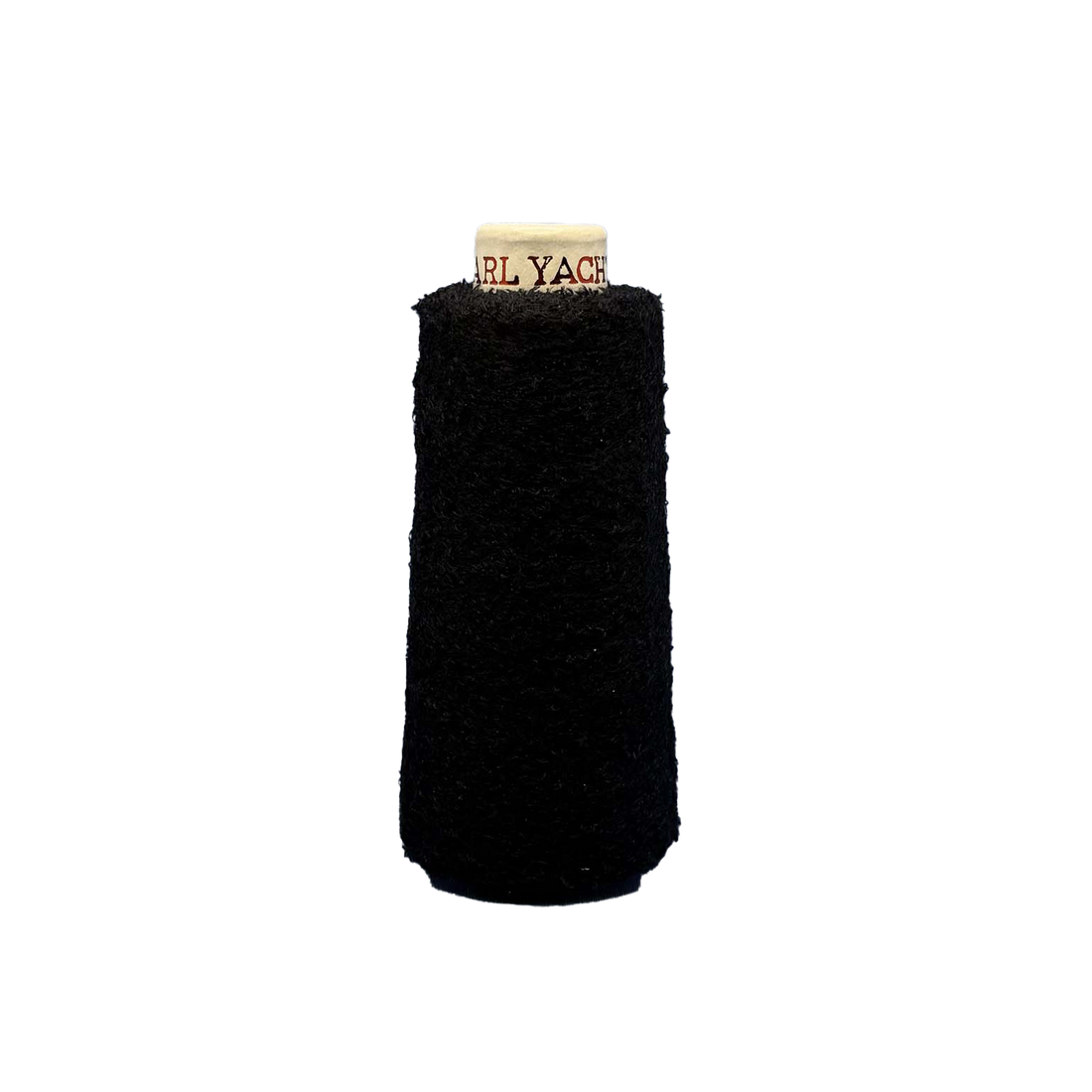 Moffy Thread - 1197 Black – Woodside Patch Pty Ltd